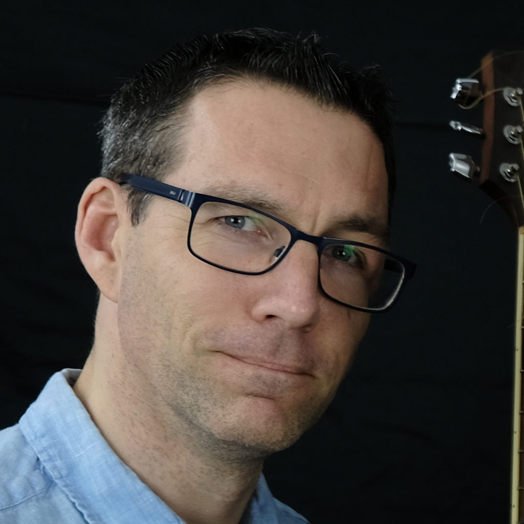 About the Marsh Family: Bio Instruments Music - Marsh Family Songs