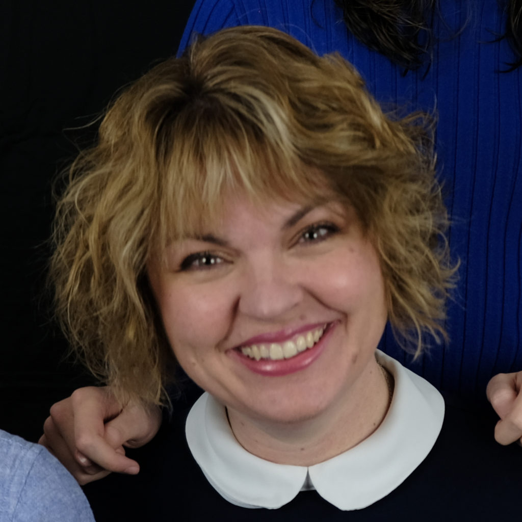 About the Marsh Family: Bio Instruments Music - Marsh Family Songs