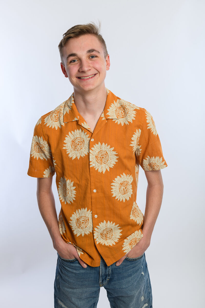 About the Marsh Family: Bio Instruments Music - Marsh Family Songs