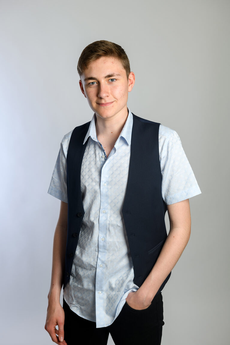 About the Marsh Family: Bio Instruments Music - Marsh Family Songs