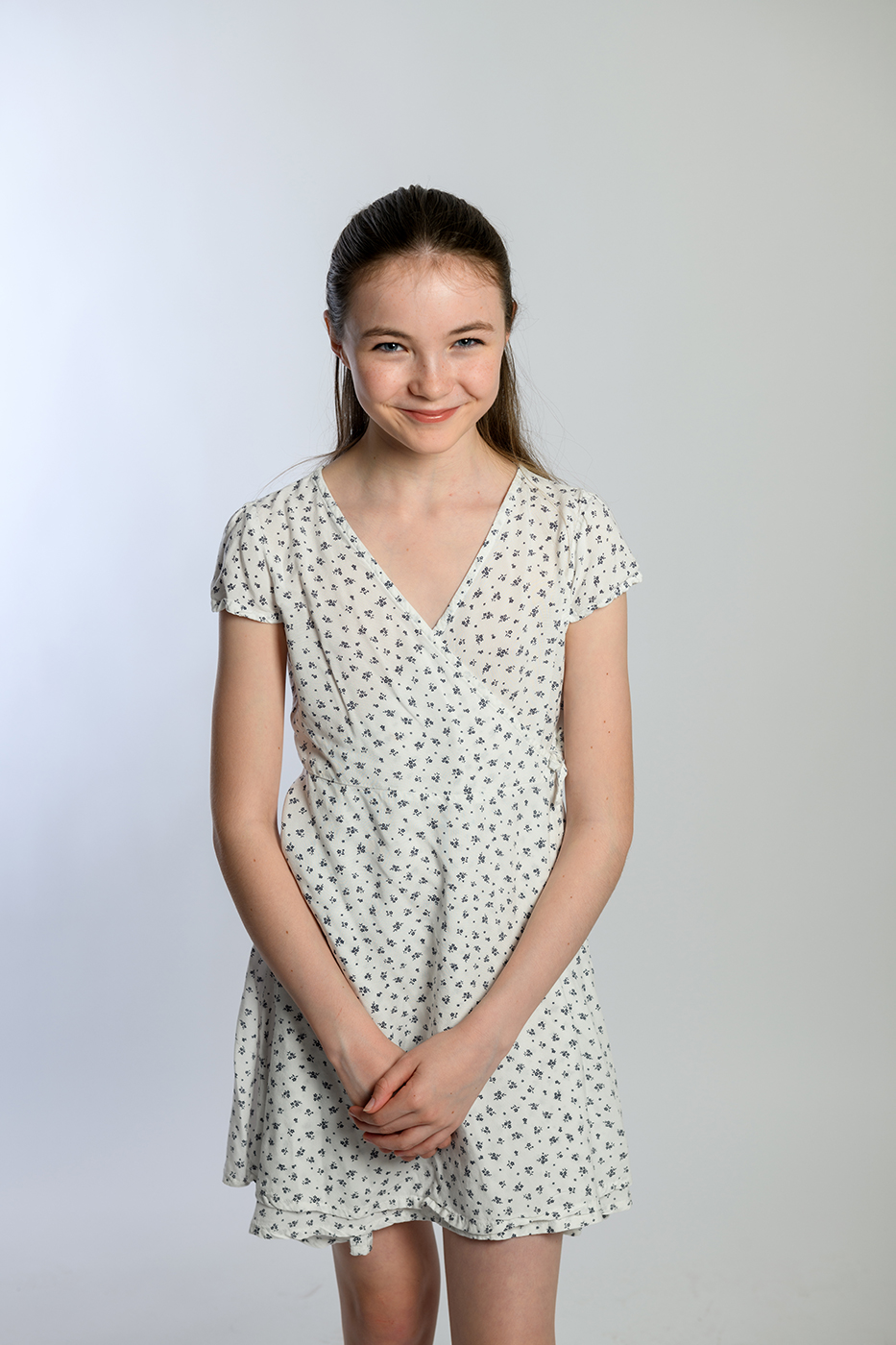 About the Marsh Family: Bio Instruments Music - Marsh Family Songs