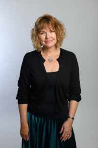 About the Marsh Family: Bio Instruments Music - Marsh Family Songs