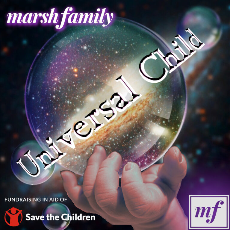 Website of the musical family group, The Marsh Family Homepage: Marsh ...
